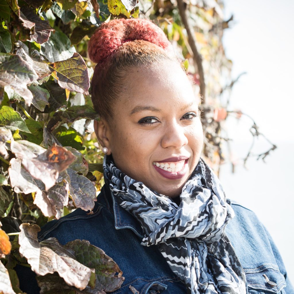 Staff – CHANGE Illinois